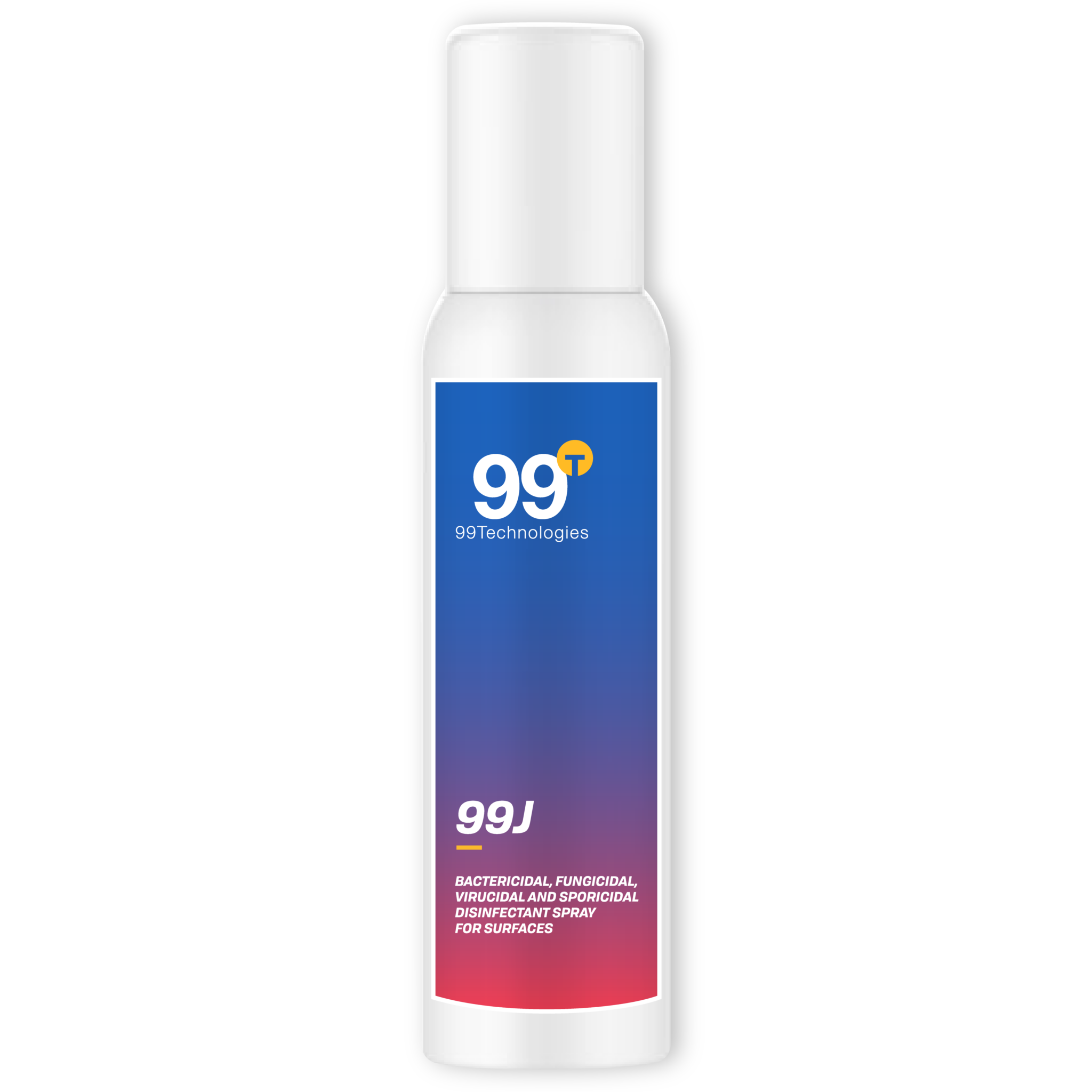 Products - 99 Technologies